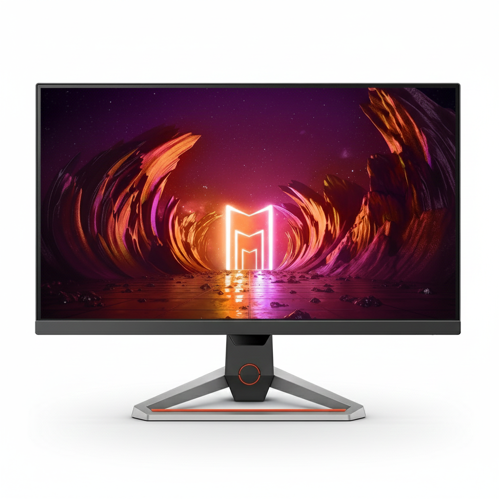 Gaming Monitors Online – Best Displays | Advancekart