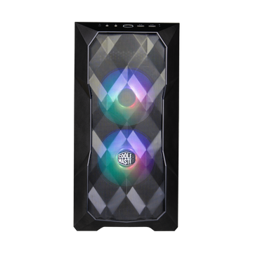 PC Cabinets & Cases Online – Stylish & Durable | Advancekart